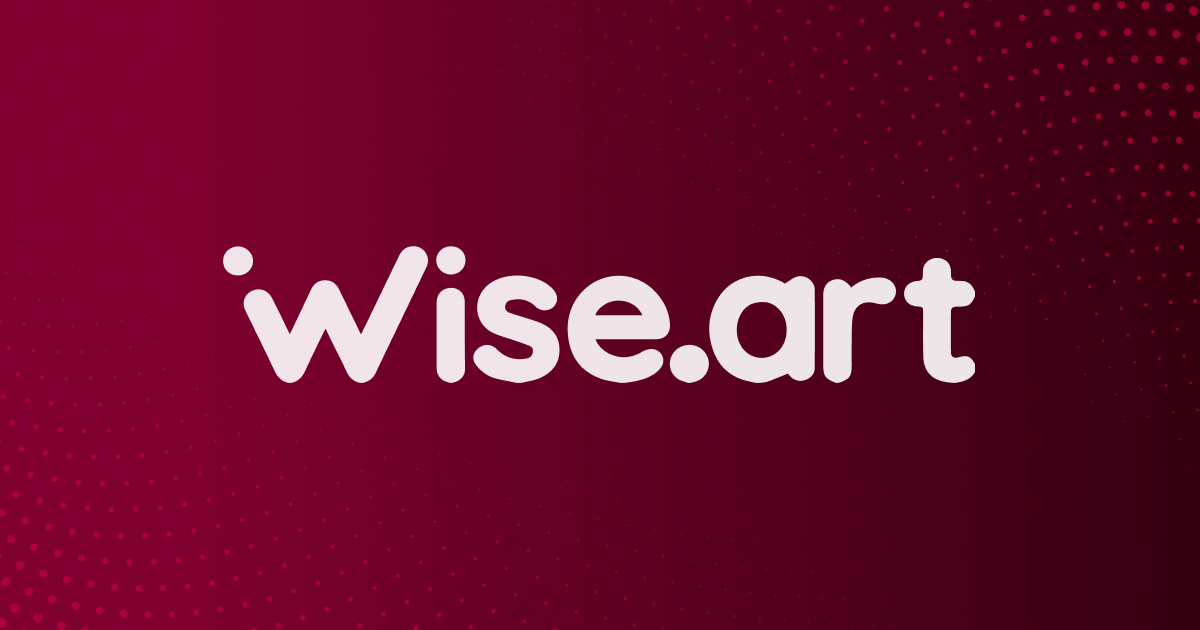 Wise Art